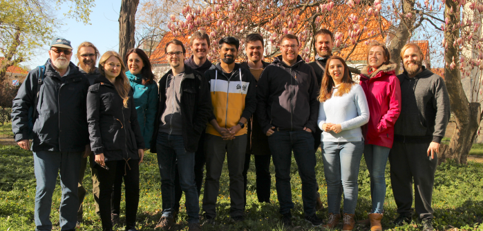 Computational Intelligence